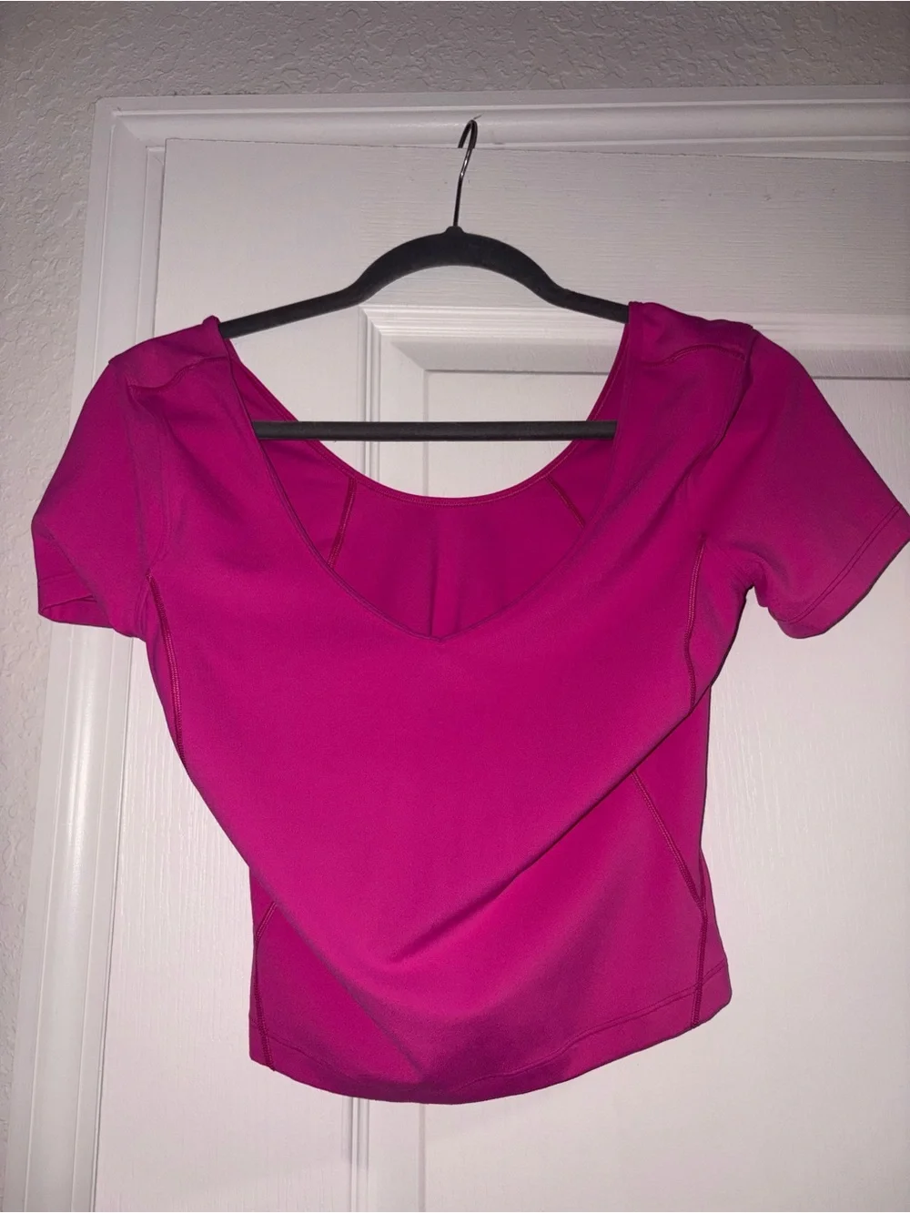 lululemon athletica | Tops | Lululemon Align Top | Poshmark